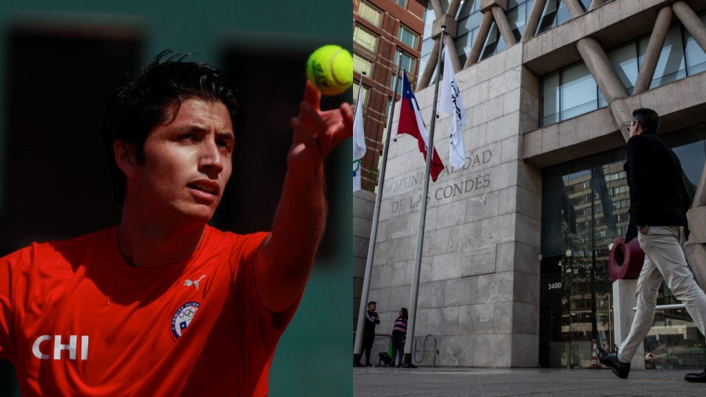 Querella del CDE por fallida construcción de Cesfam en Las Condes ...