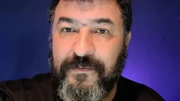 Alarma total: Aroldo Maciel da fecha exacta sobre posible gran ...